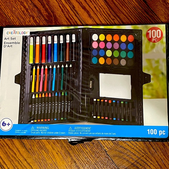Office | Art Set | Poshmark